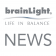 Welcome | brainLight GmbH